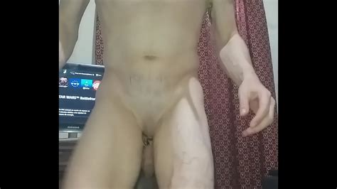 Mis Pinzas Para Los Pezones Y Mi Culito Xvideos Com