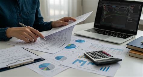 Как правильно заполнить НДС декларацию в 2025 году примеры сроки советы МОГОЛ АЛЬФА