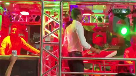🕺 रमा भाऊ नी पावरी वाजी राहिनी🎷 🎶rama Bhau Ni Pavri Vaji Rahini Song