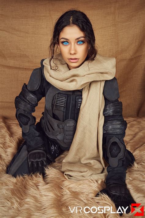 Vrcosplayx Maya Woulfe Twilight Princess Midna A Xxx Parody