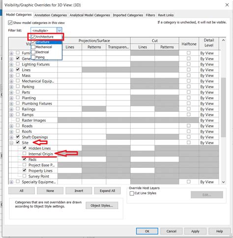 Turn Onoff Autodesk Community