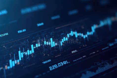 Comprehensive Insights Analyzing Stock Market Data Through Informative