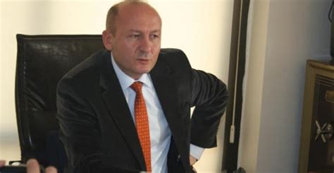 Hakkindakİ İddİalari Yanitladi