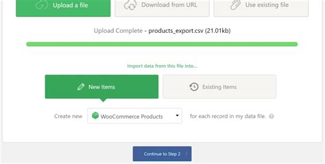 Making The Move Seamlessly Migrating Your Online Store From Shopify To Woocommerce Firstwire Blog