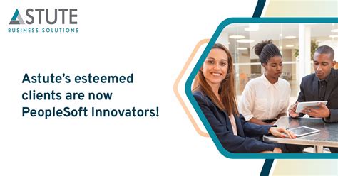 Discover What Astute Offers At Reconnect 2024