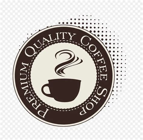 菜单图标PNG图片素材下载 图片编号ymwwdwry 免抠素材网