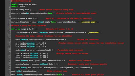 Python Is The Top Language In Programmers List By Todd Stewart Python Programming Medium