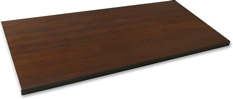 Lorell Lateral File 36 By 18 35 Espresso Office Products