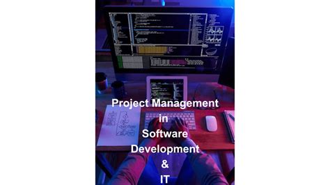 Productivity Tips And Tricks At Work 8 Tips Projectcubicle Projectcubicle