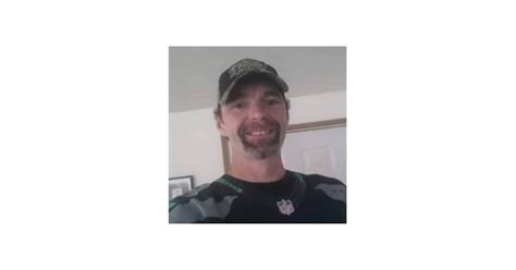 Michael L Klingele Obituary 2022 Bellingham Wa Westford Funeral