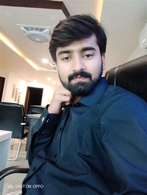 Pin By Fazi Kha On Faizan Saeed Character Fictional Characters Quick