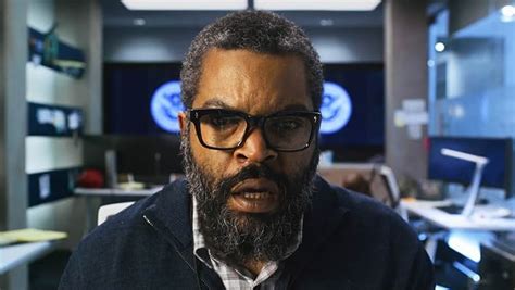 Amazon Prime Videos New Ice Cube Movie Labeled Worst Film Ever As It