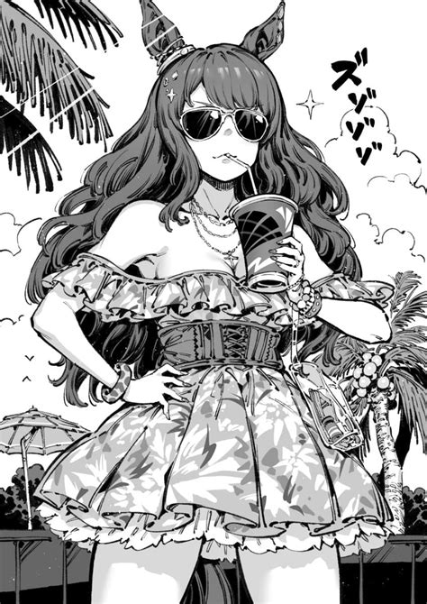 답니다 오덕양성소 에펨코리아