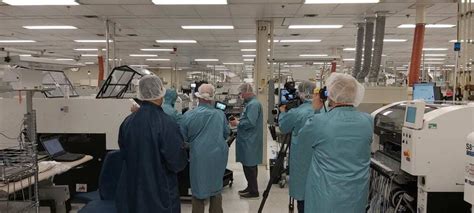 Ibm On Linkedin Québec Thinksummitcanada Ibmquebec