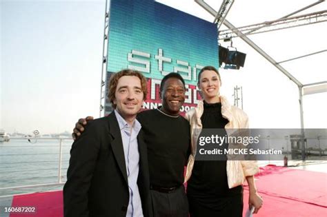 Capton Photos And Premium High Res Pictures Getty Images