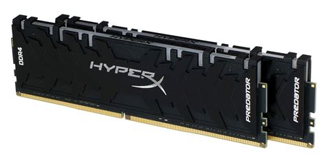 Hyperx Predator Rgb 2x16gb Ddr4 3200 Review A 32gb Dual Stick Value Toms Hardware Toms