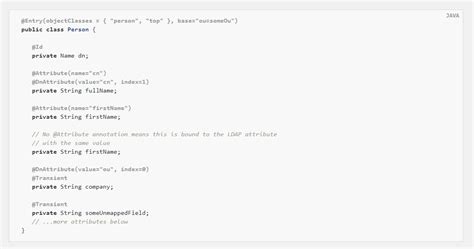 Spring认证中国教育管理中心 Spring认证干货教程 腾讯云开发者社区 腾讯云