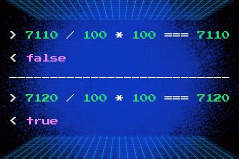 Функция Bin в Python полное руководство с примерами использования — журнал «Код