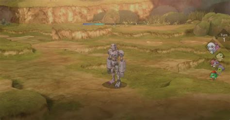 How To Get Numemon In Digimon Survive