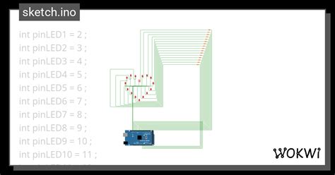 Hart Racing Wokwi Esp32 Stm32 Arduino Simulator