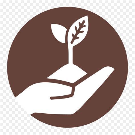 Tanah Vector Png 48 Koleksi Gambar