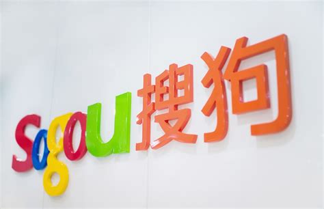 深度解析搜狗二季度財報AI顯露驚人實力搜狗與谷歌同頻共振 壹讀