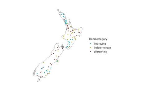 Example Sf Polygon Object — Examplesfpolygon • Simplevis
