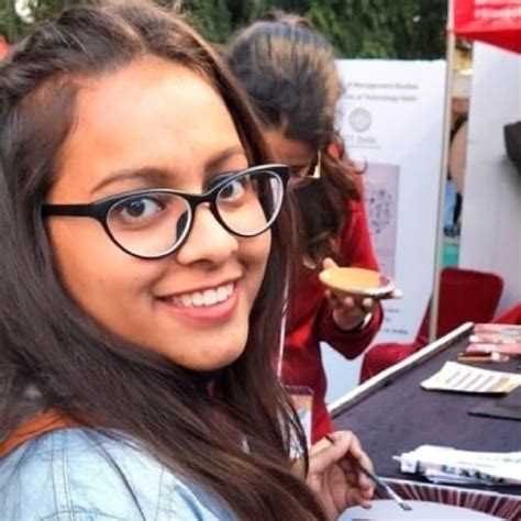 Ananya Jain Email Address And Phone Number Aditya Birla Sun Life