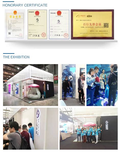 Sex Chair Sex Sofa For Theme Hotel And Private Living Room Ottoman