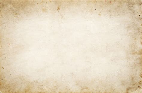 빈티지 종이 텍스처 프리미엄 사진
