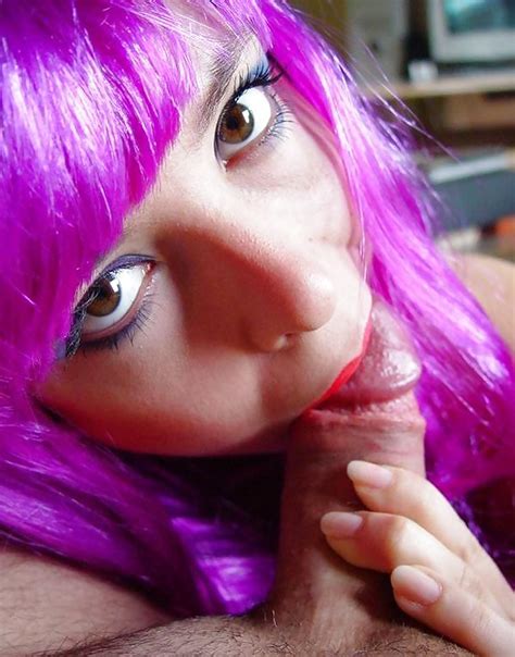 Point Of View Sex Porn Pictures Xxx Photos Sex Images 163632 Pictoa