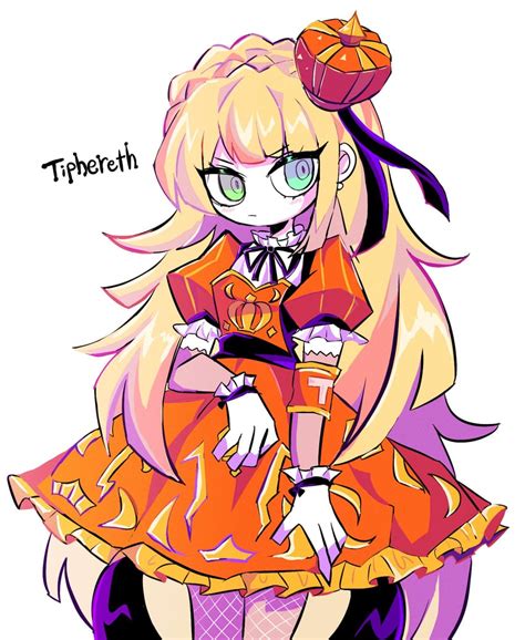 Tiphereth A Project Moon And 1 More Drawn By Hatosabure Danbooru Tiphereth A Project Moon And 1 More Drawn By Hatosabure Danbooru