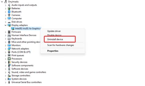 Atibtmon Exe Runtime Error 6 Methods You Can Use To Fix It