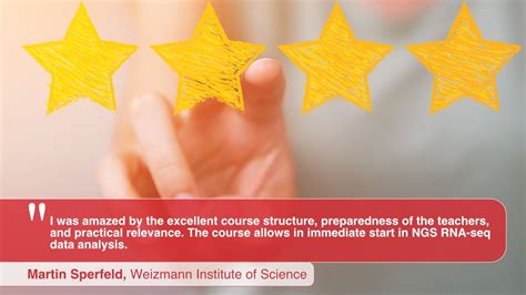 Ngs Bioinformatics Ngsdataanalysis Genomics Bioinformaticstraining… Ecseq Bioinformatics Gmbh