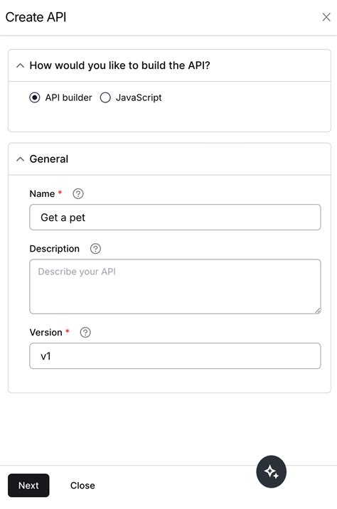 Create And Manage Apis Using Api Builder Celigo Help Center