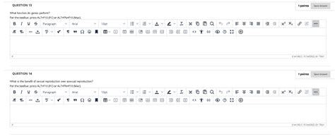 Solved QUESTION 13 1 Points Save Answer What Function Do Chegg Com