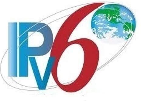 Ipv6 Standardization And Compliance I Criterion Network Labs