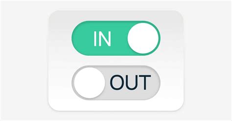 What Is Opt Out And Opt In Consent Datagrail