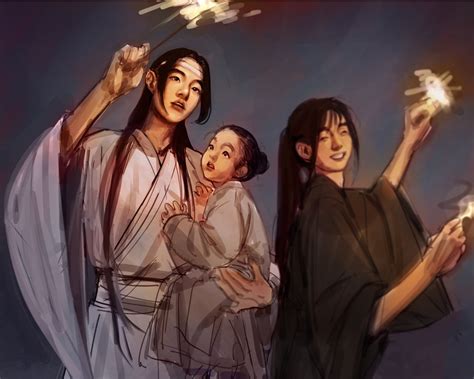 I Like Flying On Tumblr