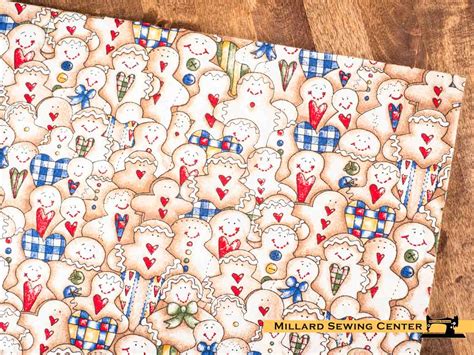 Mscf 3 Millard Sewing Center