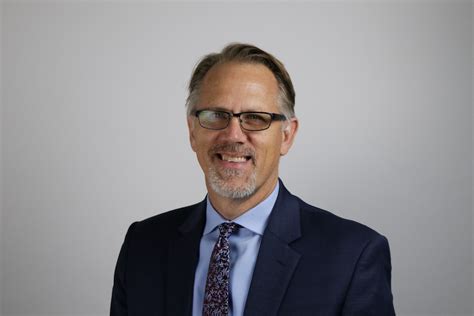 Mitch Neubert Baylor Connections Baylor University