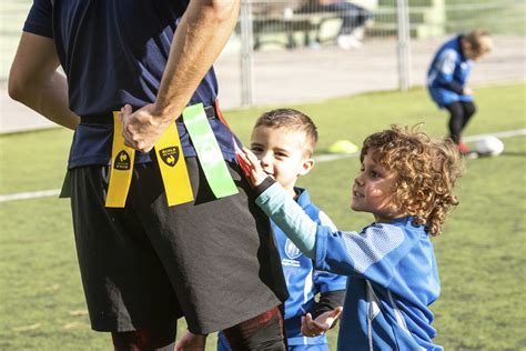 Rentrée Du Cassis Rugby Club Le 3 Septembre Cassis Rugby Club