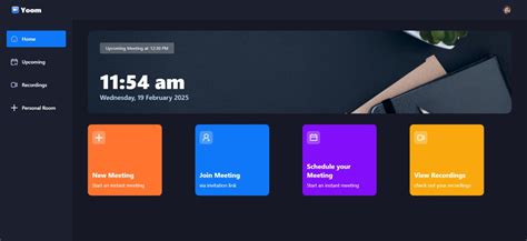 nextjs reactjs tailwindcss fullstackdevelopment videoplatform