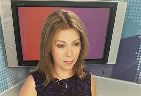 Cristina Munteanu Director Antena 1 Piteşti şi Dan Manu Preşedintele