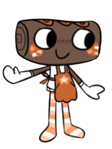 Cosmo Caramel Dizzle 🎟️ Dandys World Decoração Em Eva Frases