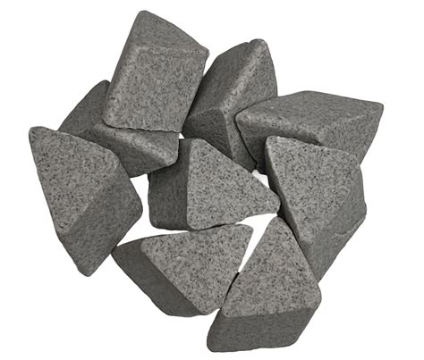 postprocess technologies — proto3000 online store
