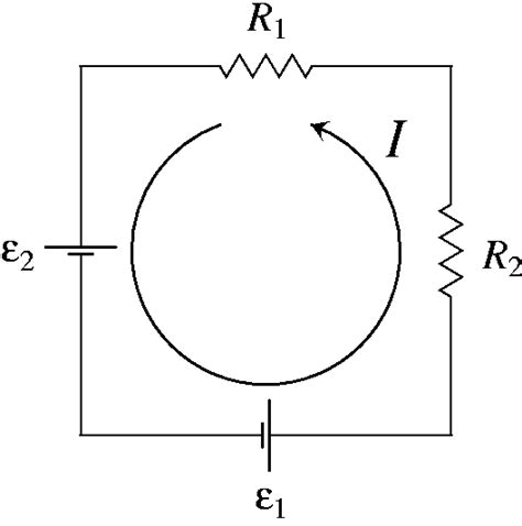 Solved Assume That The Batteries In The Circuit Pictured Chegg