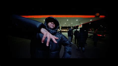 Chip Function Riddim