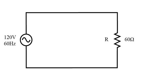 Integrated Circuit Power Dissipation