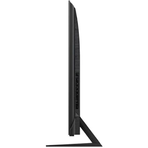 Tcl 55c755 55 Qd Mini Led 4k Tv Black Veli Store